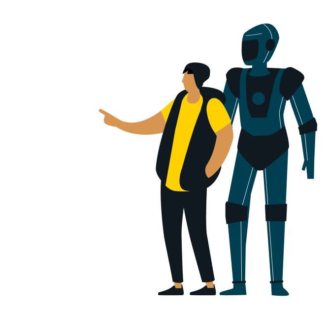 Webinar: GitHub Copilot unleashed: a game-changer for software development